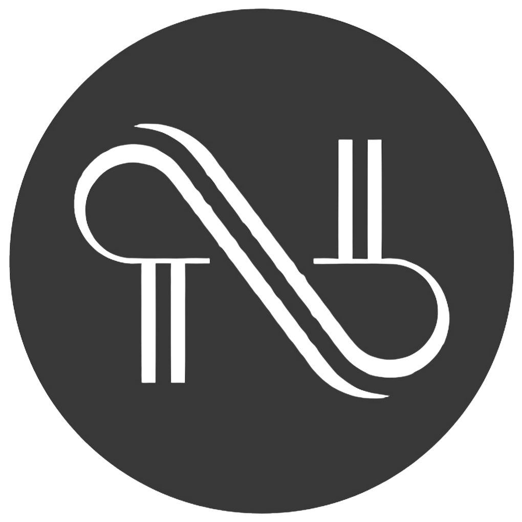 NYN - notice your needs.