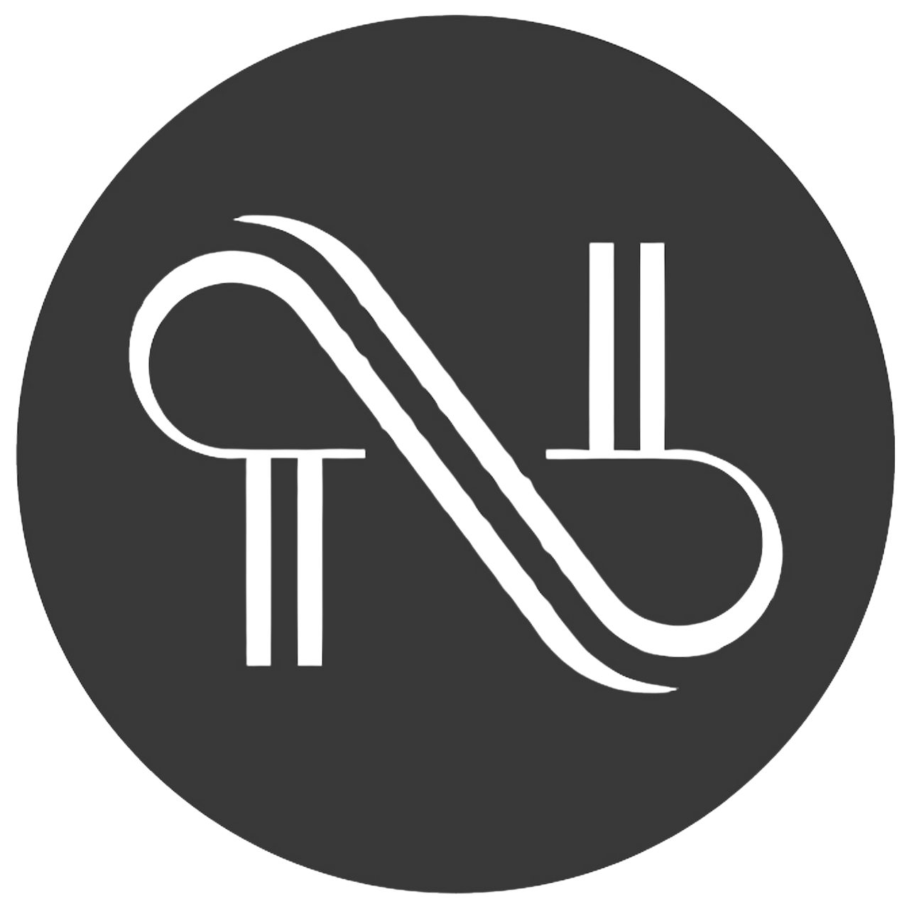 About Us – NYN - notice your needs.