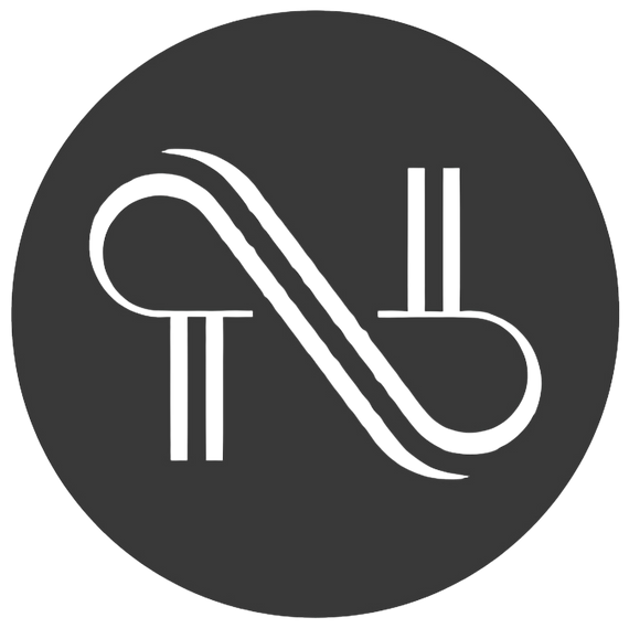 Products – NYN - notice your needs.
