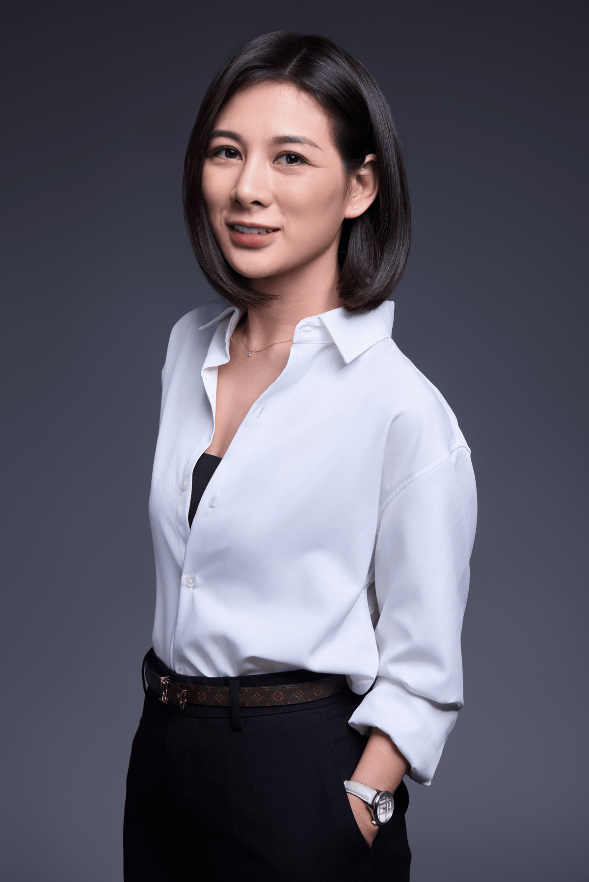 About Us – NYN - notice your needs.