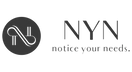NYN - notice your needs.