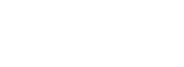 NYN - notice your needs.